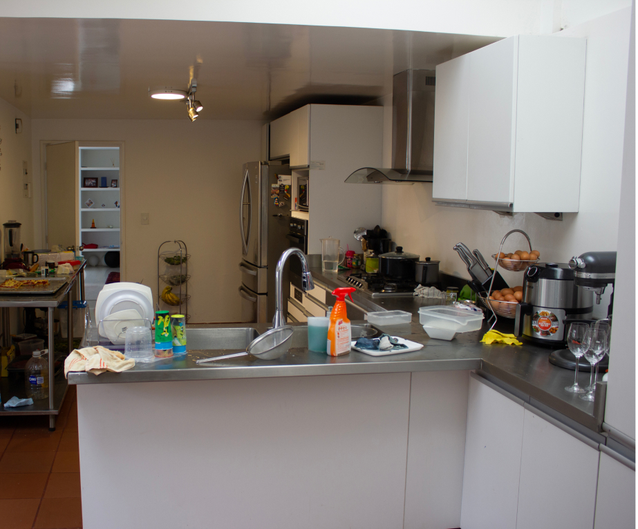 Foto montaje - Spixel